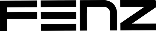 Products – FENZ