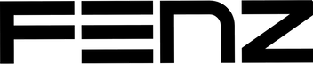 Products – FENZ